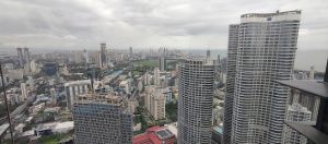 The 16 Best Buildings in Mumbai | BestMumbai