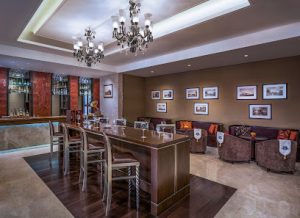 The 16 Best Dining Spots in Mumbai | BestMumbai