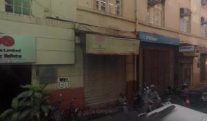 The 20 Best Architecture Firms in Mumbai | BestMumbai