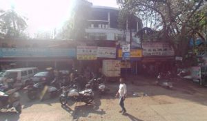 The 20 Best Recruitment Agencies in Mumbai | BestMumbai