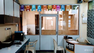 The 20 Best Computer Classes in Mumbai | BestMumbai