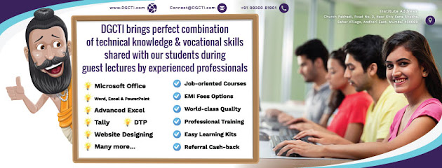 The 20 Best Computer Classes in Mumbai | BestMumbai