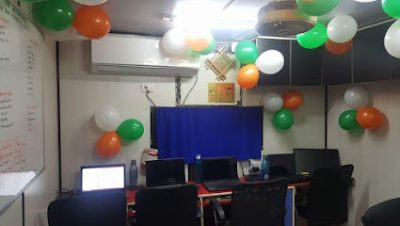 The 21 Best Web Development Companies in Mumbai | BestMumbai