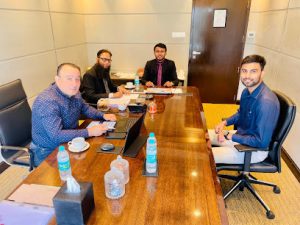 The 17 Best Consultancies in Mumbai for Abroad Jobs | BestMumbai