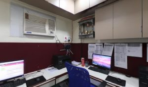 The 17 Best Consultancies in Mumbai for Abroad Jobs | BestMumbai