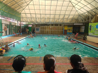 The 20 Best Swimming Pools in Mumbai | BestMumbai