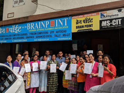 The 20 Best Computer Classes in Mumbai | BestMumbai