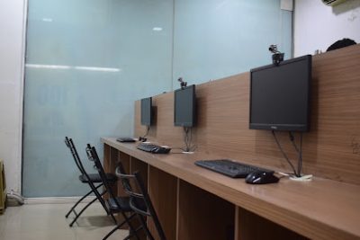 The 20 Best Computer Classes in Mumbai | BestMumbai