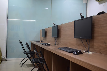 The 20 Best Computer Classes in Mumbai | BestMumbai