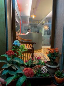 The 20 Best Law Firms in Mumbai | BestMumbai