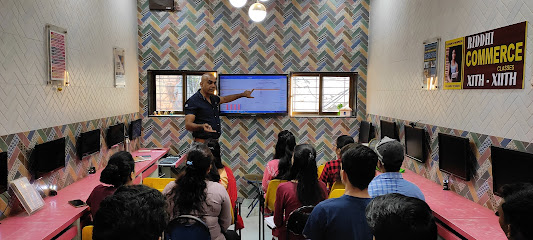 The 20 Best Computer Classes in Mumbai | BestMumbai