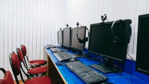 The 20 Best Computer Classes in Mumbai | BestMumbai