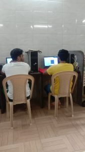 The 20 Best Computer Classes in Mumbai | BestMumbai
