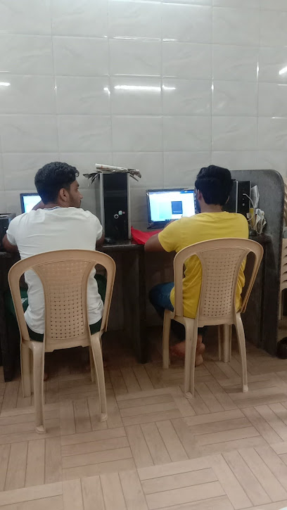 The 20 Best Computer Classes in Mumbai | BestMumbai