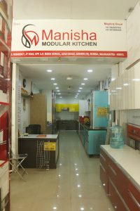 The 16 Best Modular Kitchens in Mumbai | BestMumbai