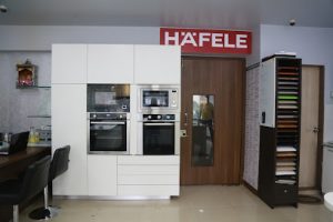 The 16 Best Modular Kitchens in Mumbai | BestMumbai