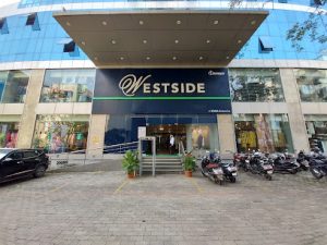 The 20 Best Westside Stores in Mumbai | BestMumbai